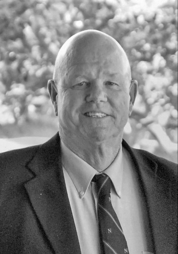 Peter Barker Smith, Jr. | News, Sports, Jobs - The Mining Journal